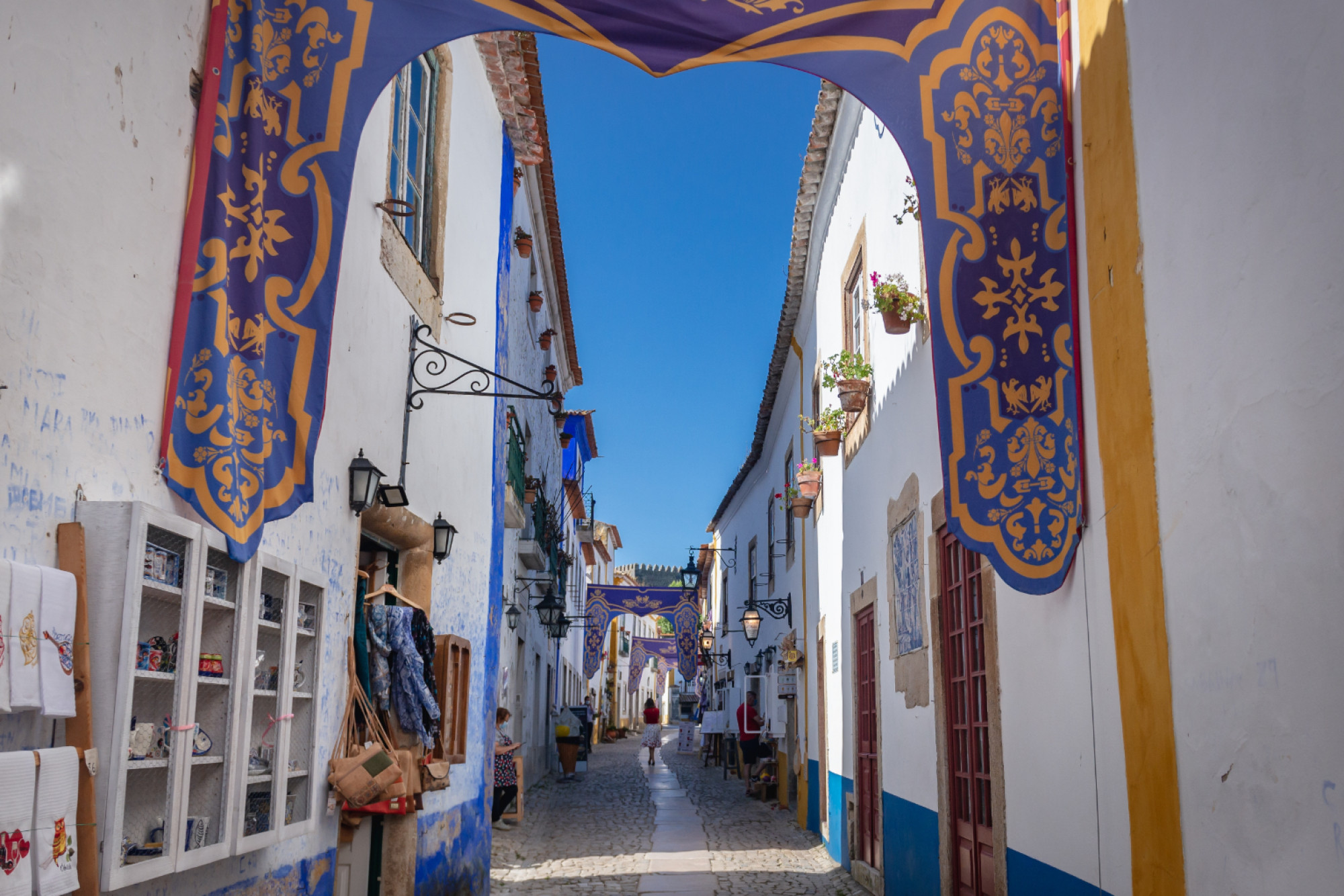 Singolo viaggio (2) - Pepita Viaggi | Agenzia di viaggi ad Arezzo